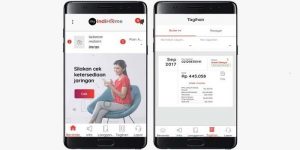 √ 6 Cara Cek Tagihan Indihome Telkom Secara Online [Update 2020]